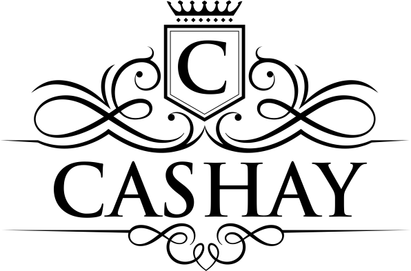 Latin - Cashay Country Dance Dresses